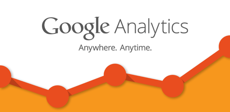 Google Launches New Analytics Reports in Webmaster Tools Google Launches New Analytics Reports in Webmaster Tools
