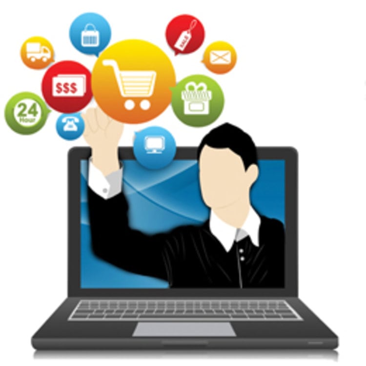Understanding Consumer Behaviour Online Understanding Consumer Behaviour Online